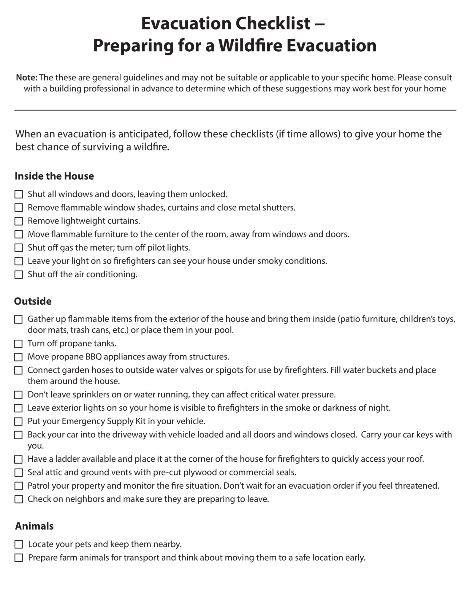 Heber Fire Update - Village of Gold River